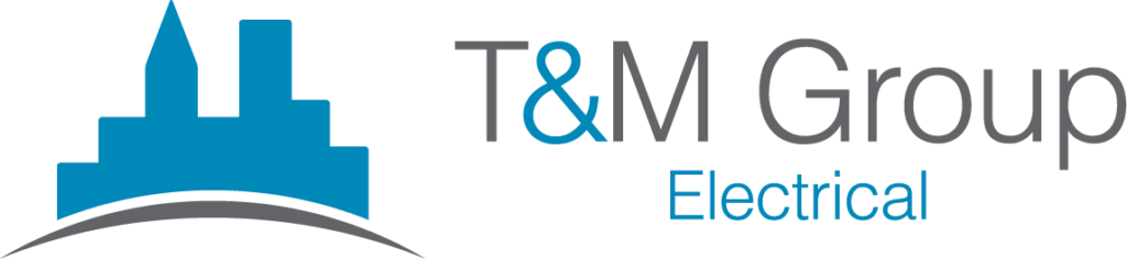 T&M Electrical Limited – Proudly Canadian Since 1987