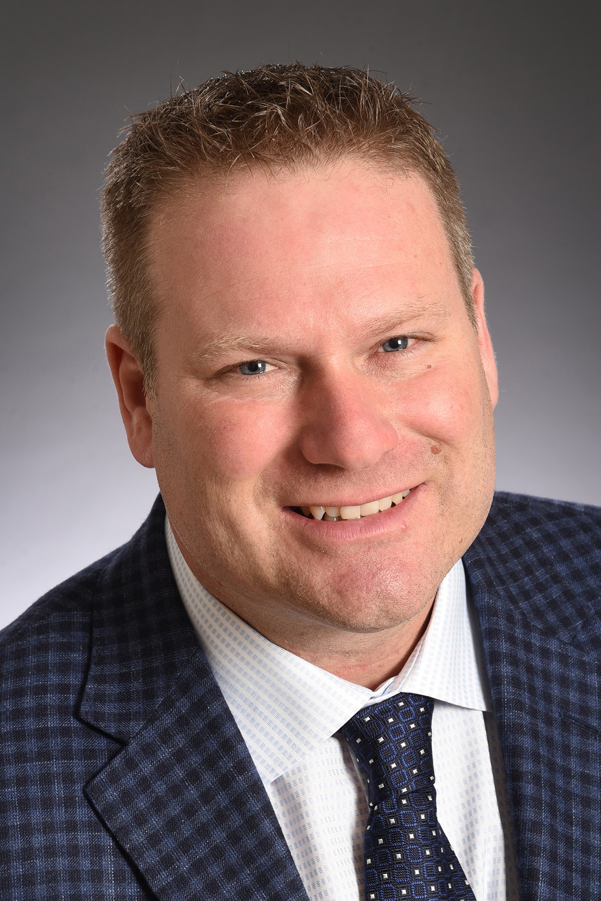 T&M Electrical Limited – Proudly Canadian Since 1987