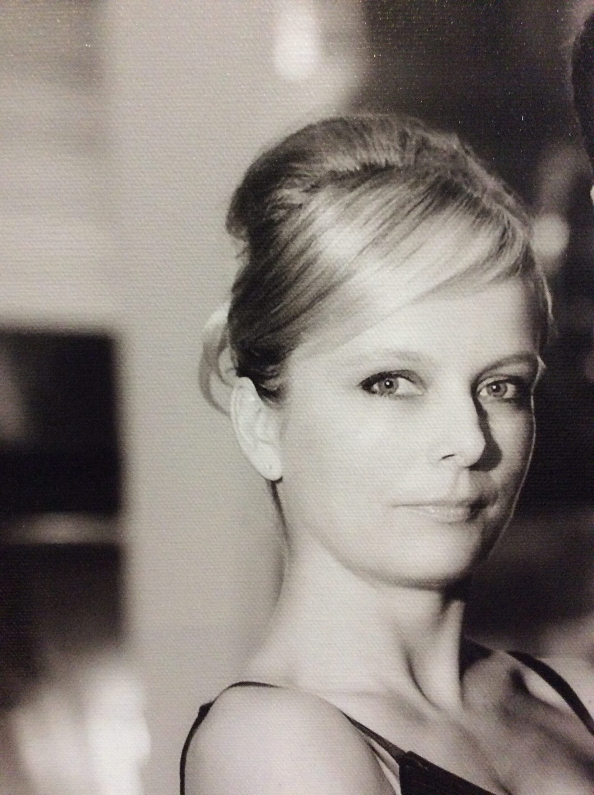 Our Team – T&M Electrical Limited